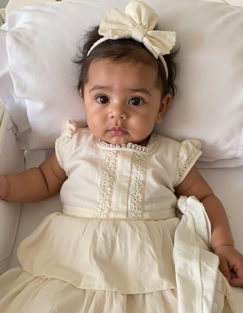 70+ *Gorgeous* Middle Names for Ivy That Just Make Sense - The Mommy Advice
